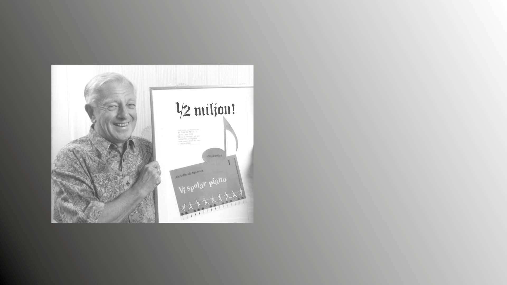 Carl-Bertil Agnestig