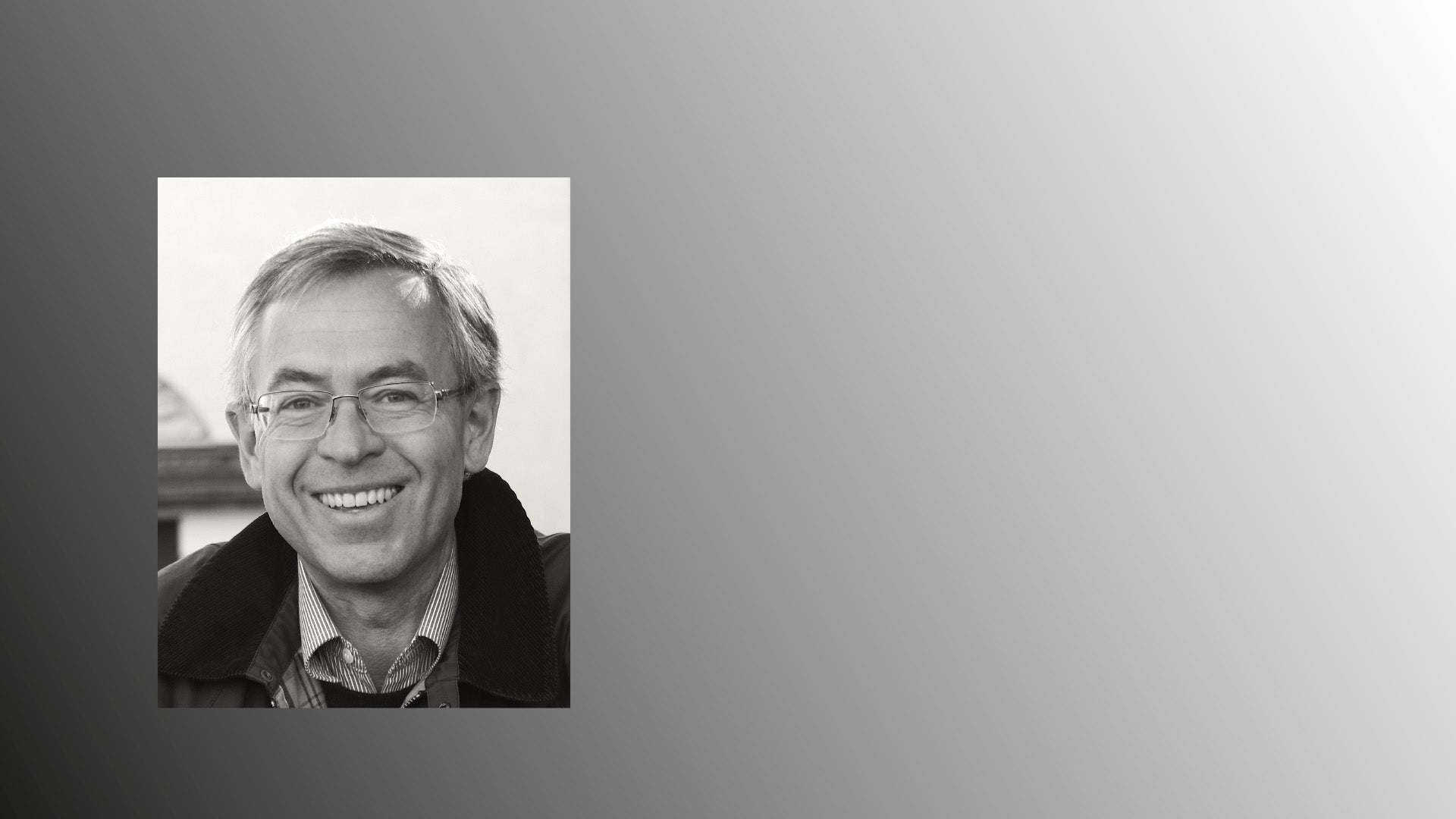 Per Gunnar Petersson