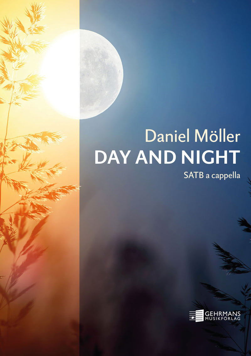 Day and Night
