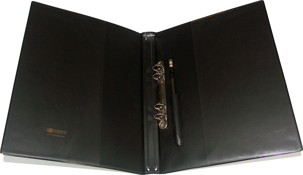 Cantus Permus standard